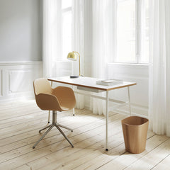 Small Modern Journal Desk | Design Public