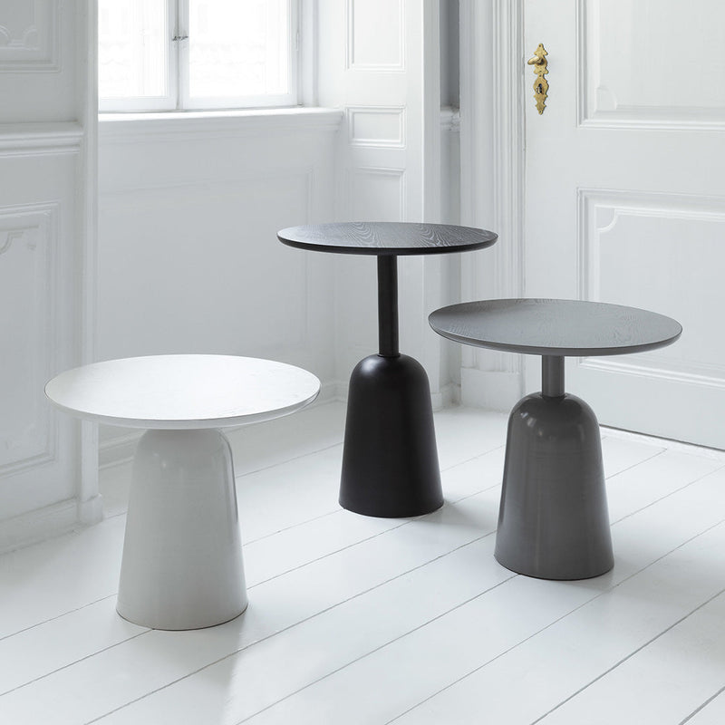 Turn Table - Height Adjustable – Design Public