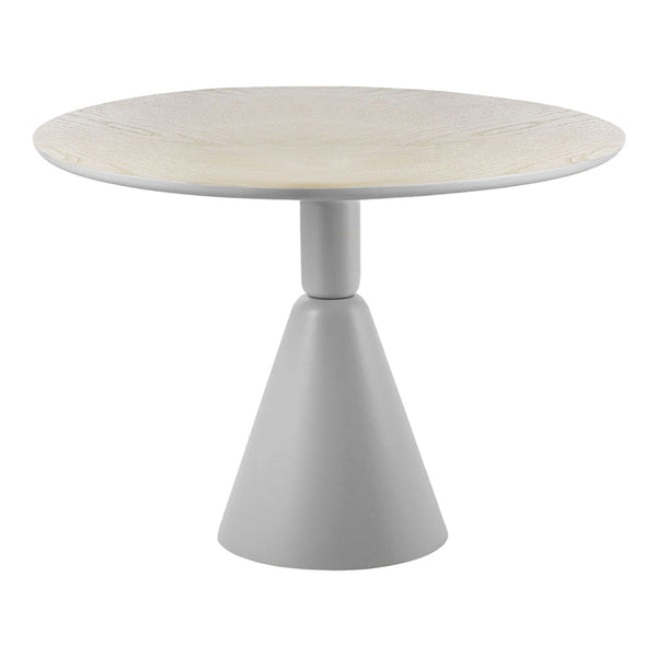 Pion Fresno Dining Table - Round – Design Public
