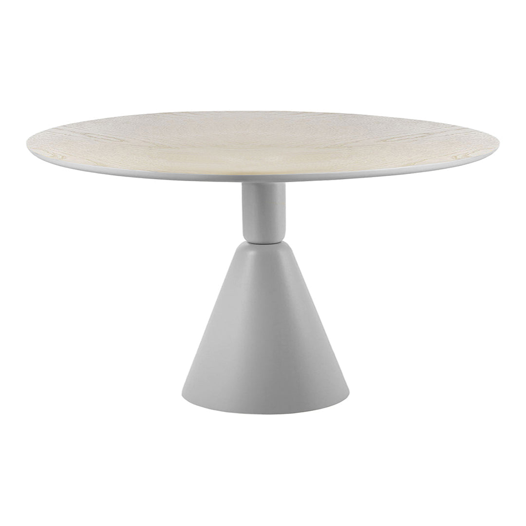 Pion Fresno Dining Table - Round – Design Public