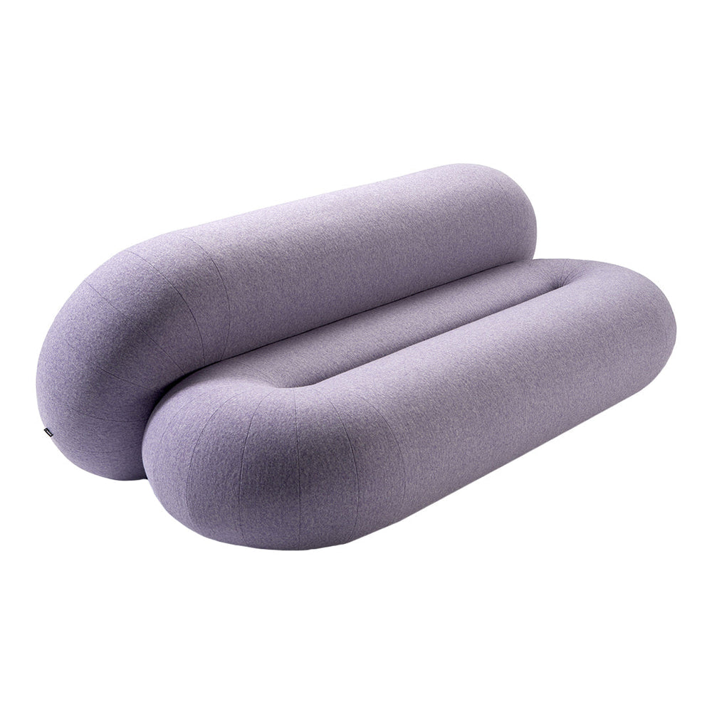 Loop Sofa – Design Public
