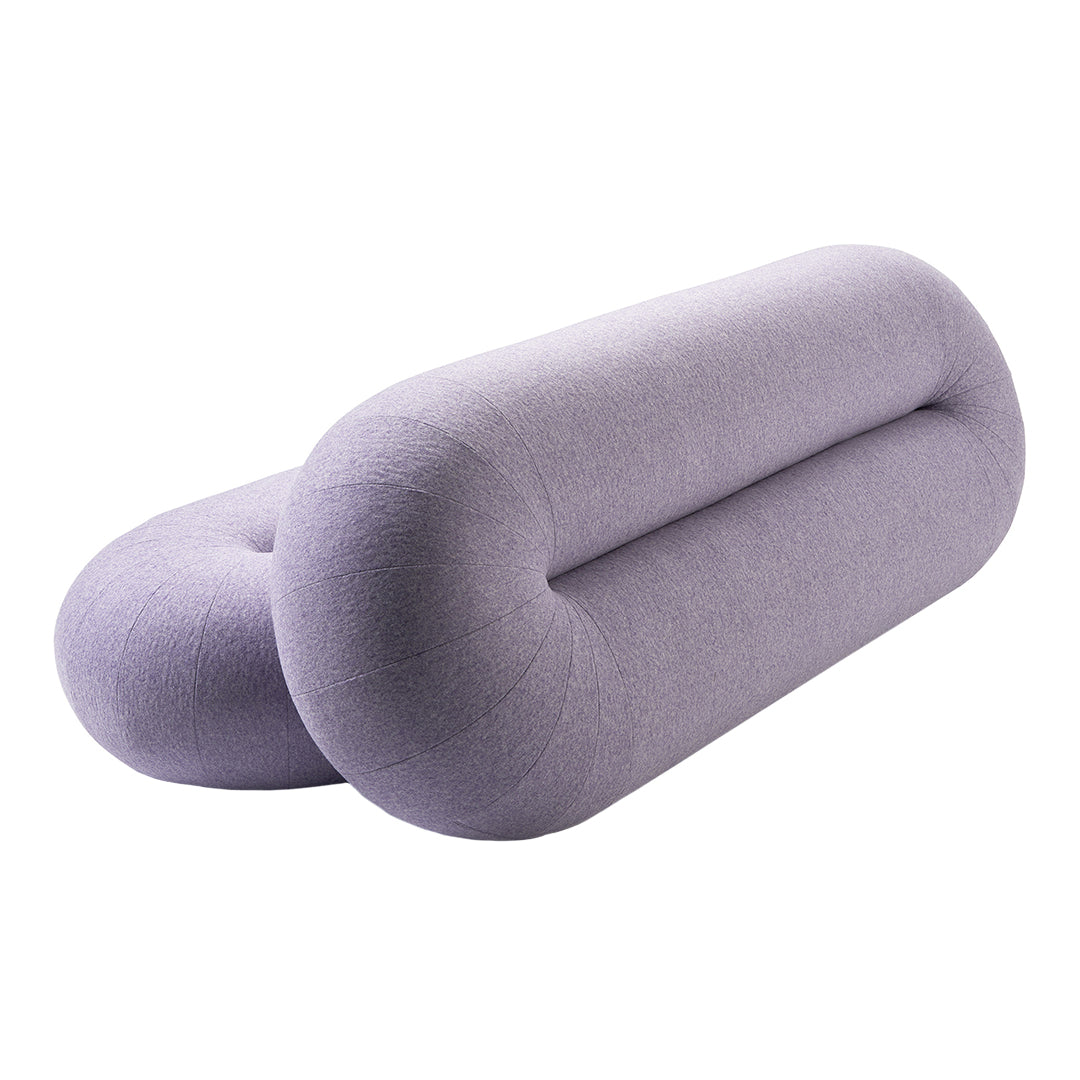Loop Sofa – Design Public