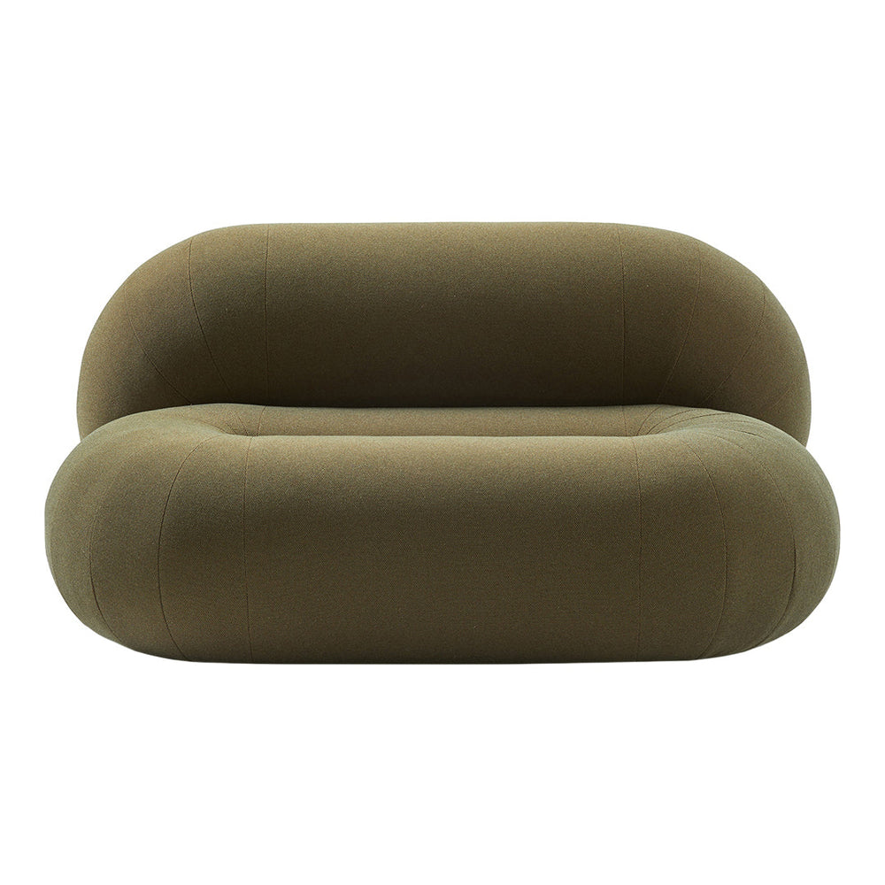 Loop Sofa – Design Public
