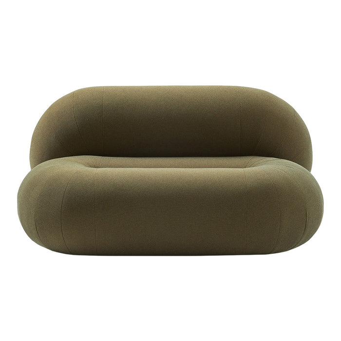 Loop Sofa – Design Public