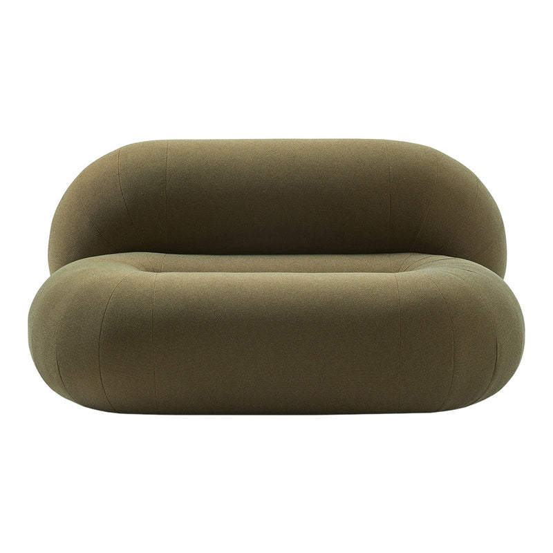 Loop Sofa – Design Public