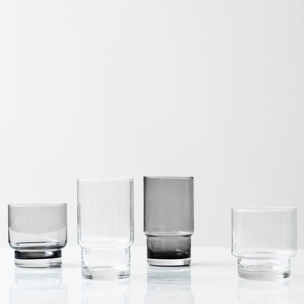 Fit Glass – Design Public