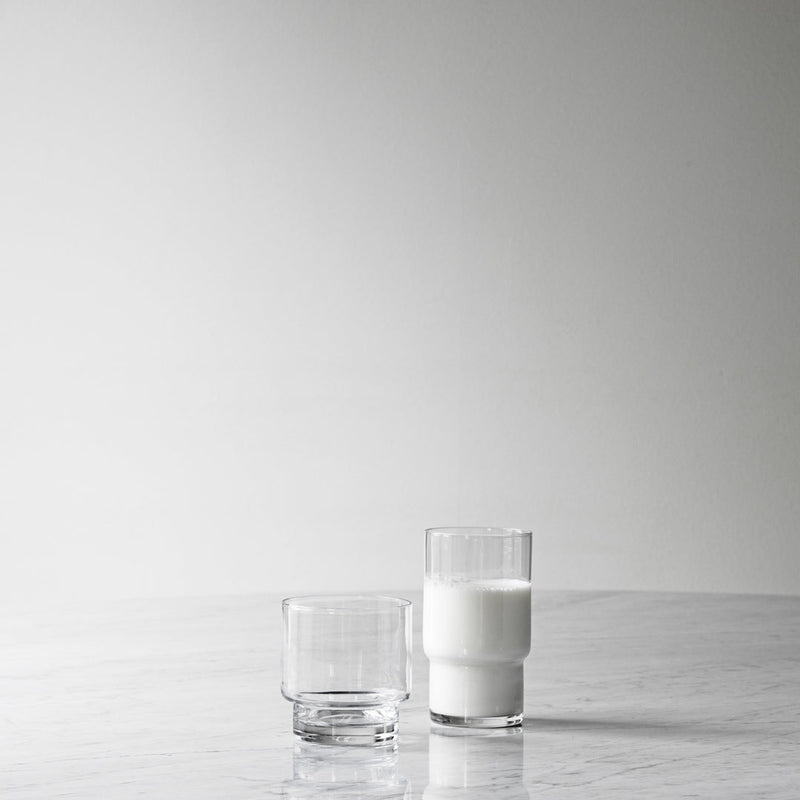 Fit Glass – Design Public