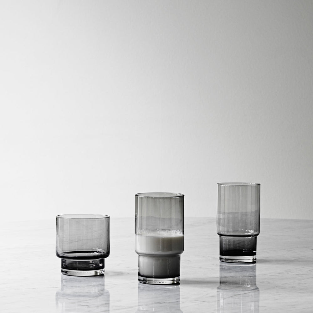 Fit Glass – Design Public