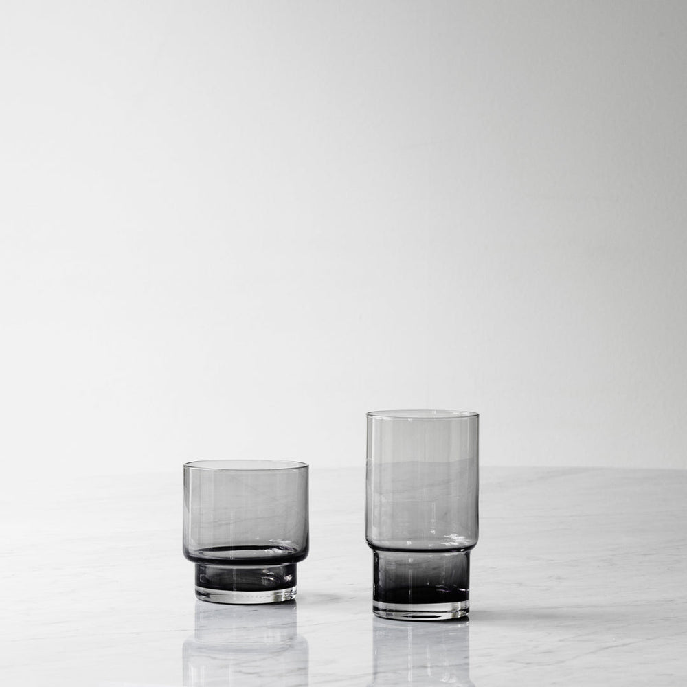 Fit Glass – Design Public