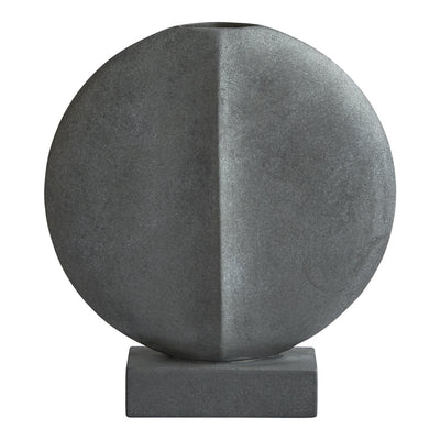 Guggenheim Vase – Design Public