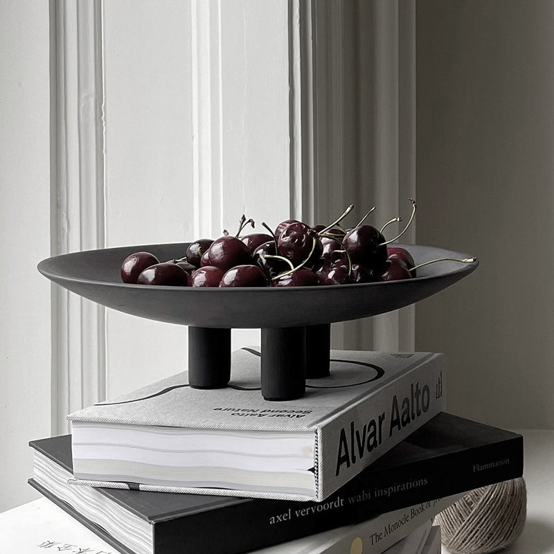 Duck Plate – Design Public