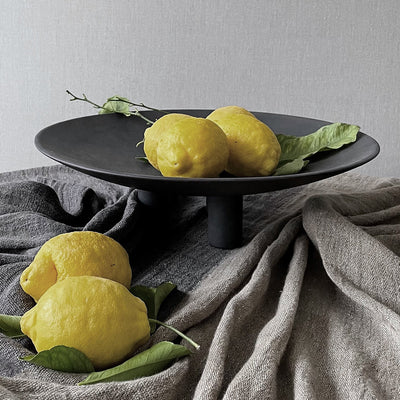 Duck Plate – Design Public