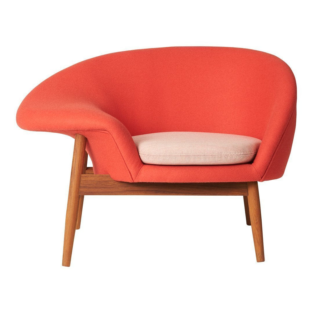 Fried Egg Chair – Design Public
