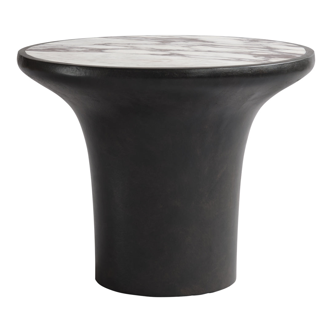 Trumpet Coffee Table – Design Public