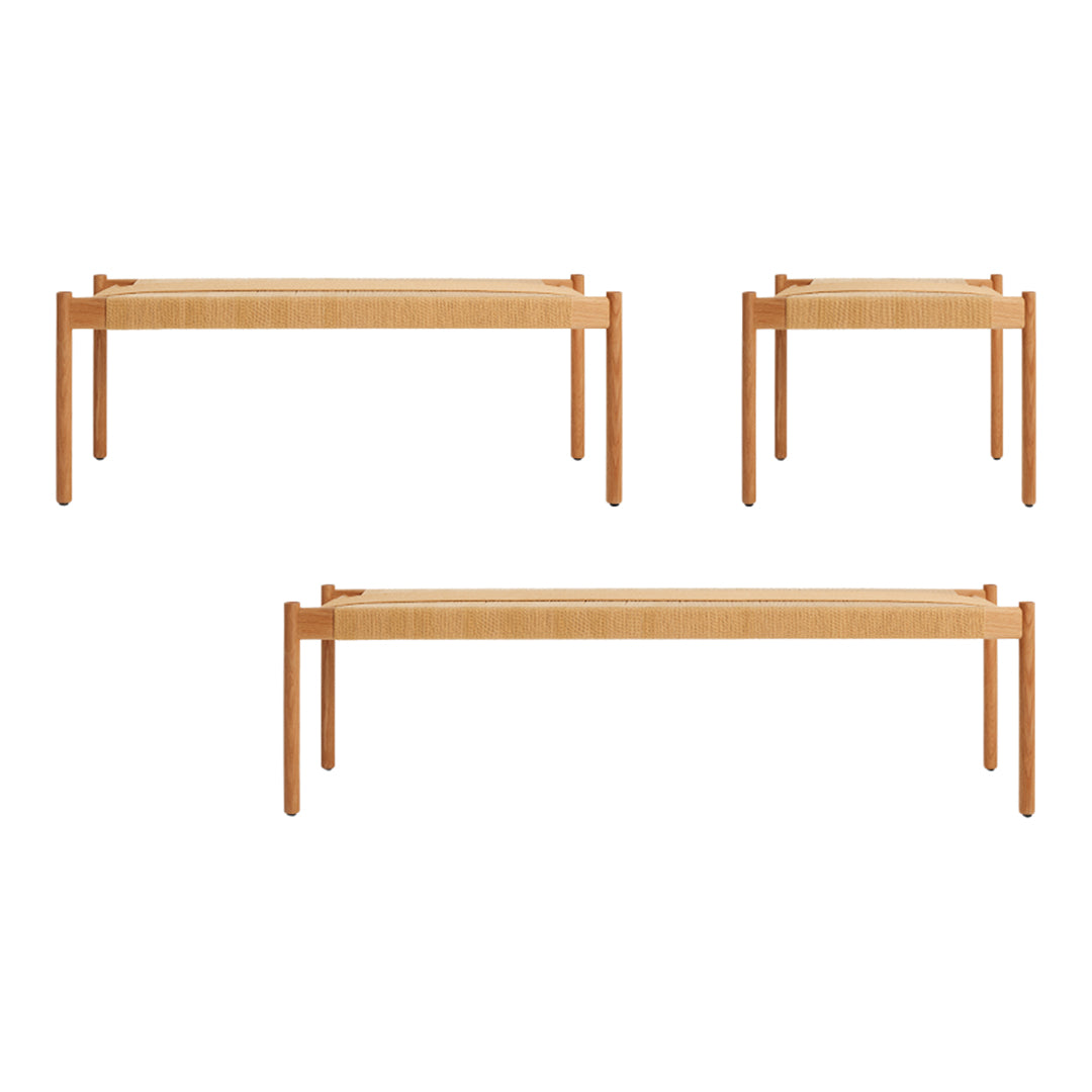 Invitation Bench – Design Public