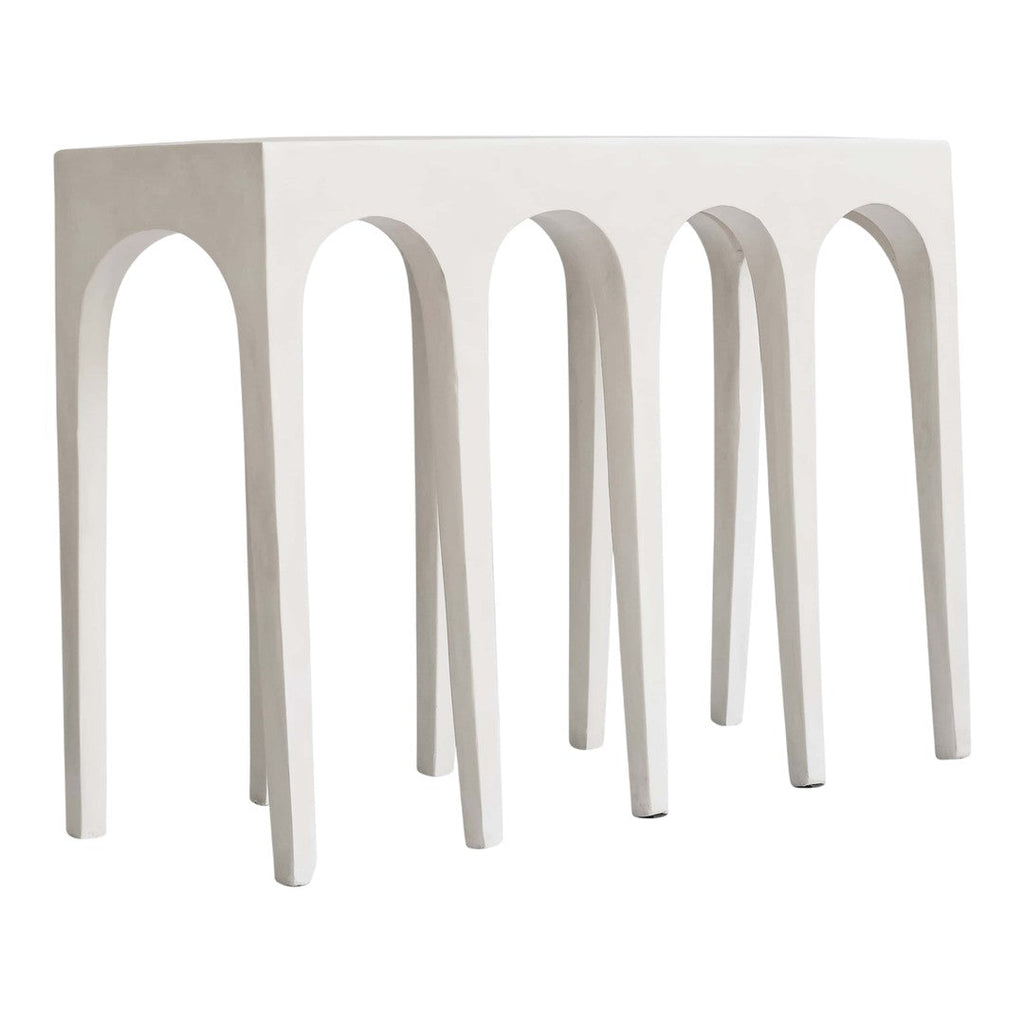 Bow Big Console Table – Design Public