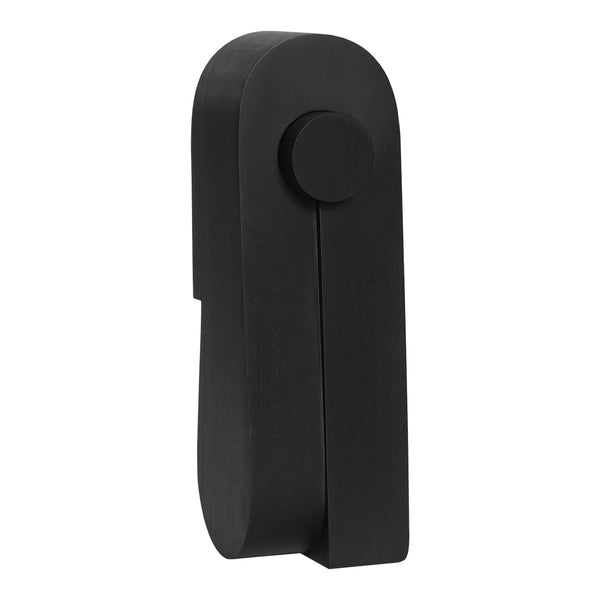 Ethnicraft Kayu Bayi Sculpture by Scott Vandervoort | Design Public