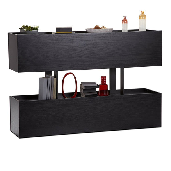 Rarum Media Cabinet – Design Public