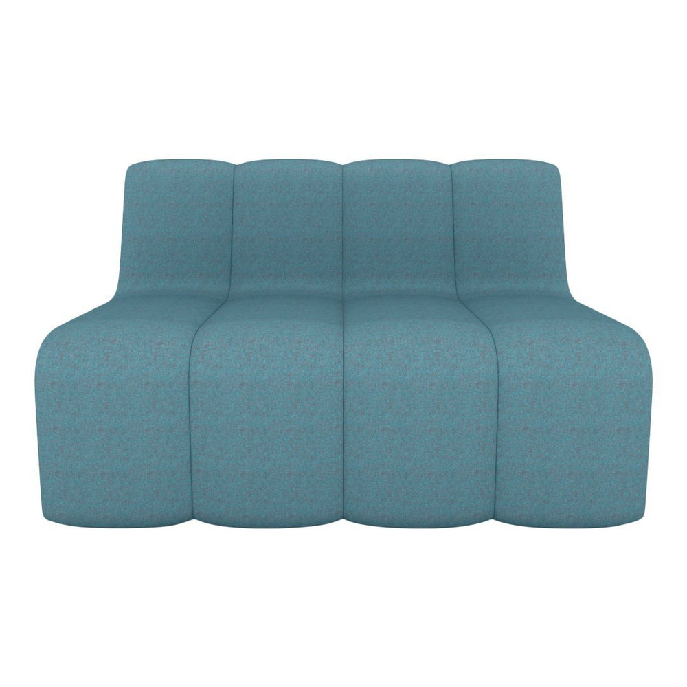 Dilim Sofa – Design Public