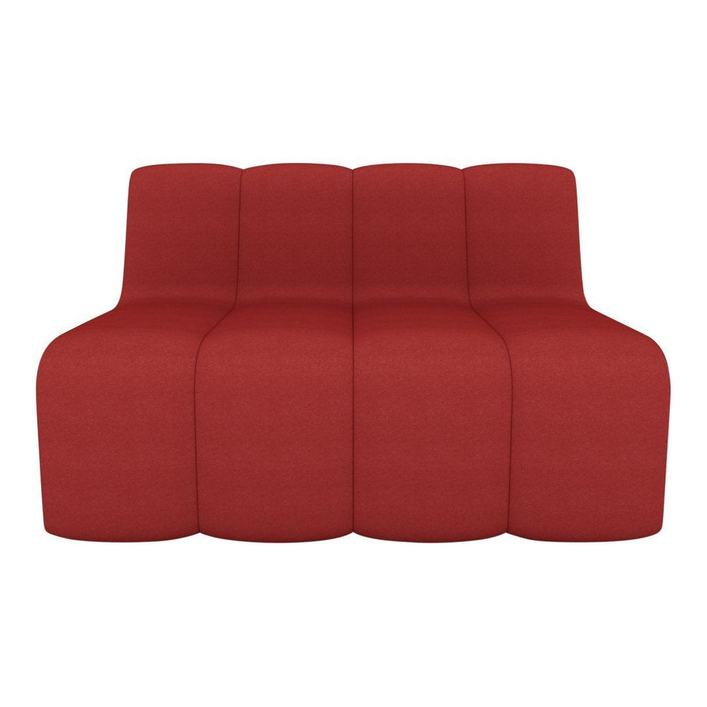Dilim Sofa – Design Public