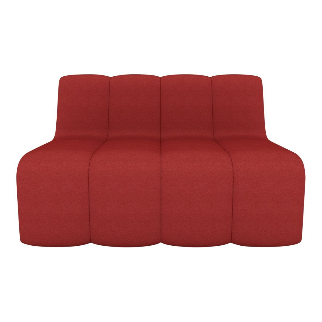 Dilim Sofa – Design Public