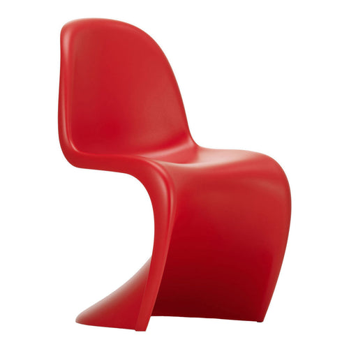 Panton Chair – Design Public