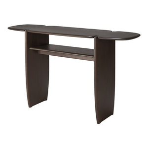 PI Console – Design Public