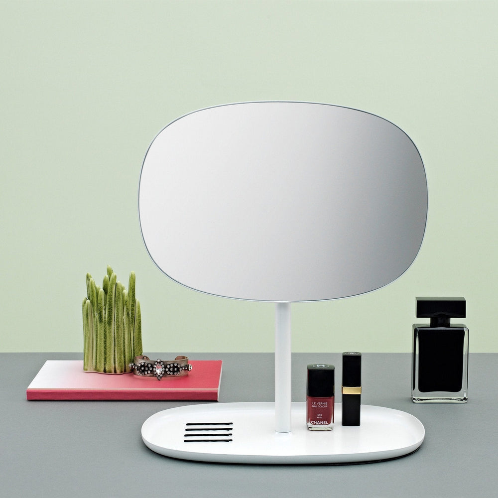 Flip Mirror – Design Public