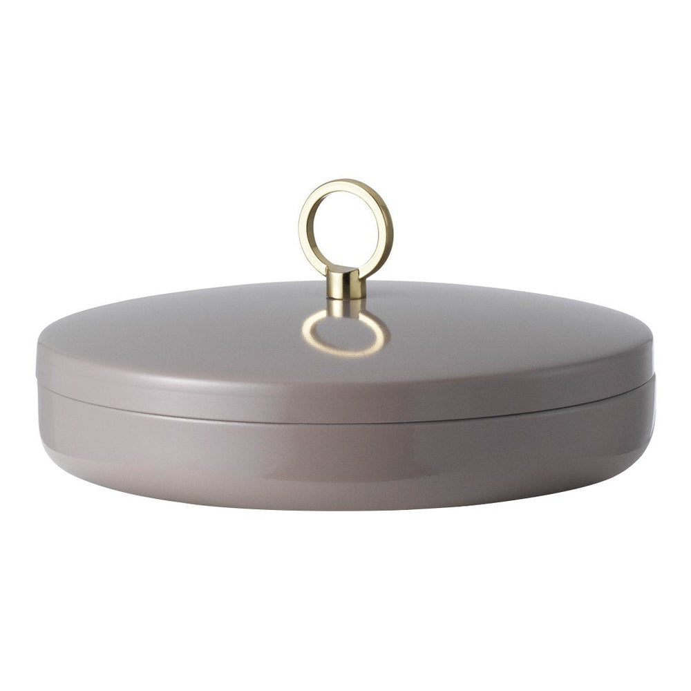 Ring Box (Order Quantity: 4) – Design Public