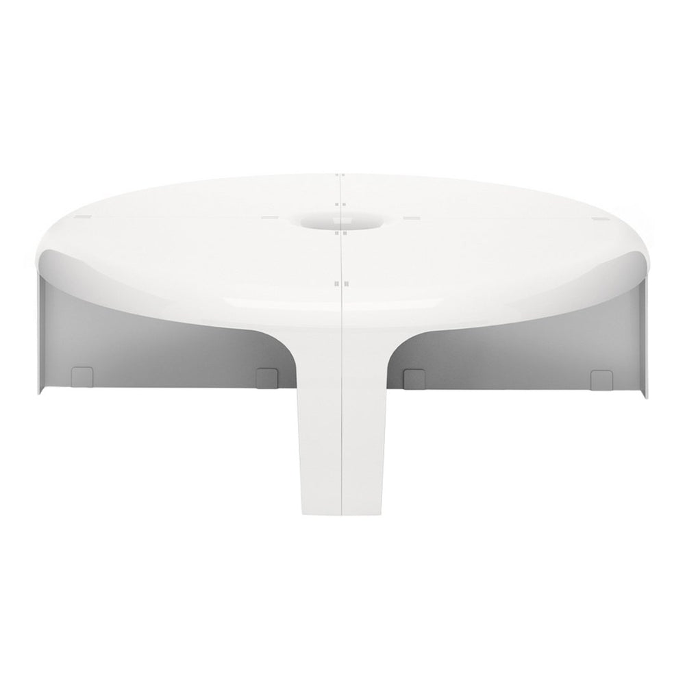 4/4 Coffee Table – Design Public