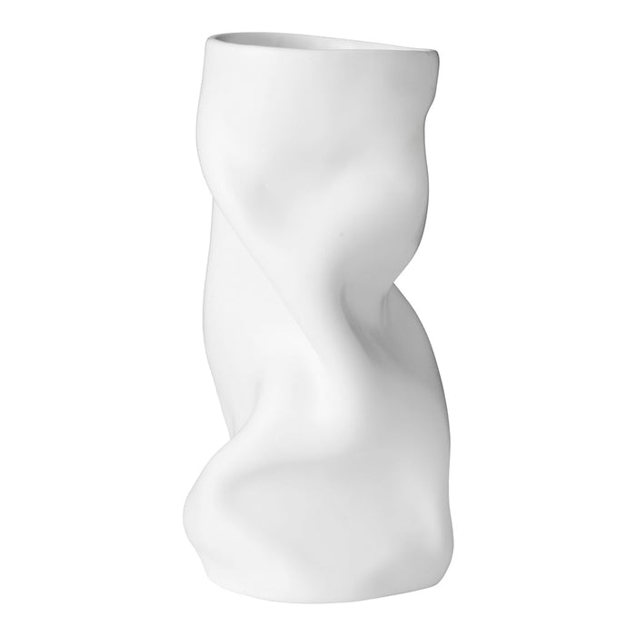 Collapse Vase – Design Public