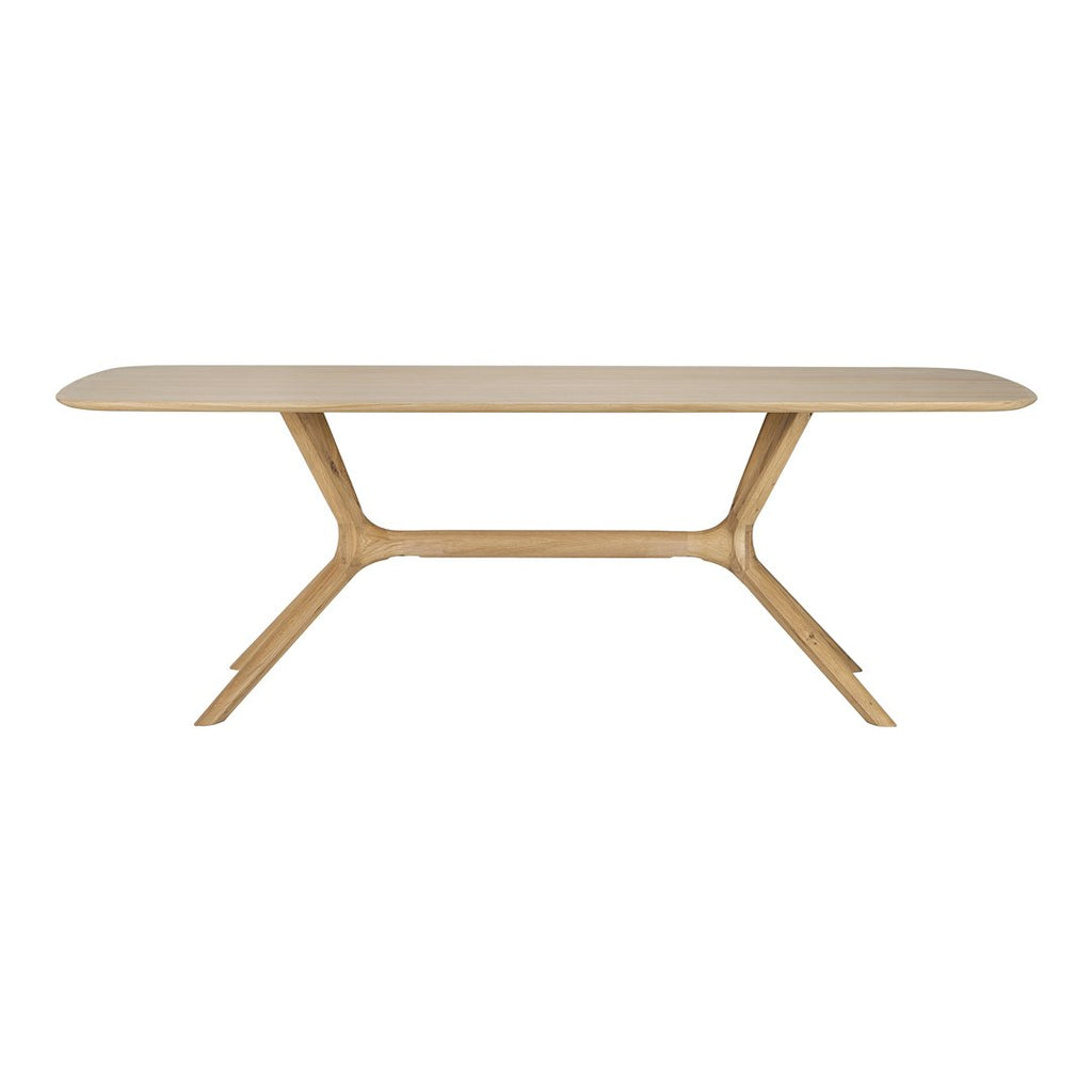 X Dining Table – Design Public