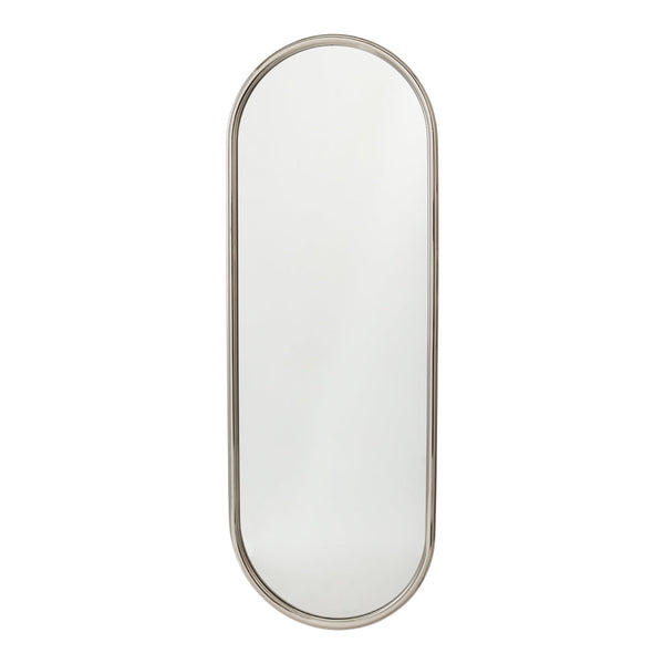 Angui Wall Mirror – Design Public