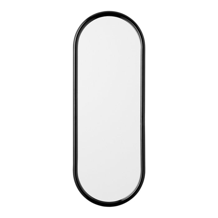 Angui Wall Mirror – Design Public