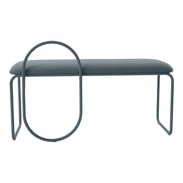 Angui Bench – Design Public