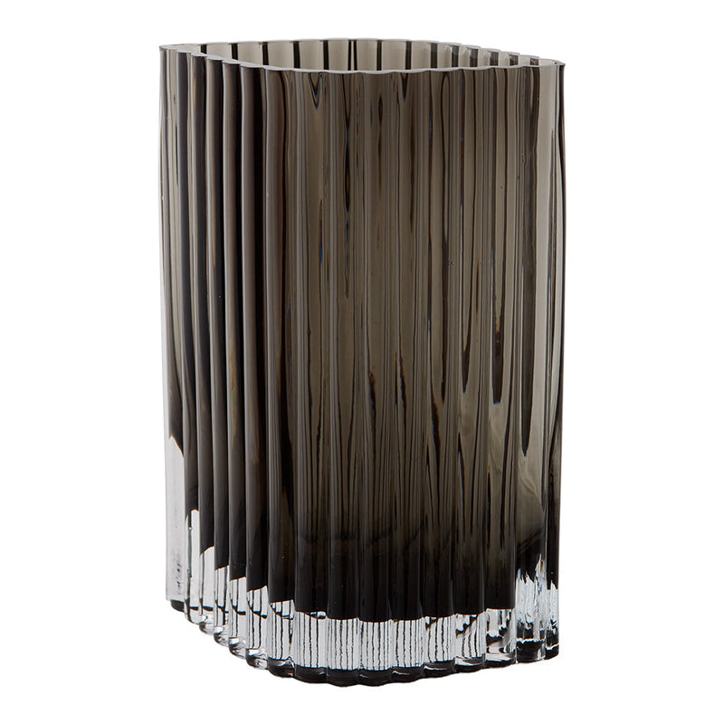 Folium Vase - Large – Design Public