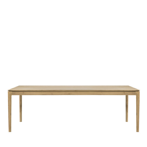 Bok Dining Table – Design Public