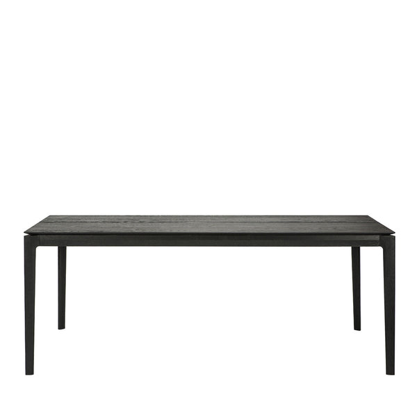 Bok Dining Table – Design Public
