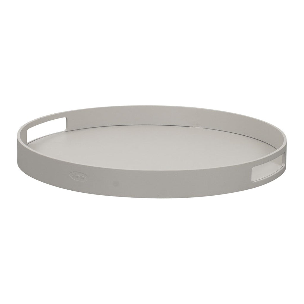 Club Tray - Round – Design Public