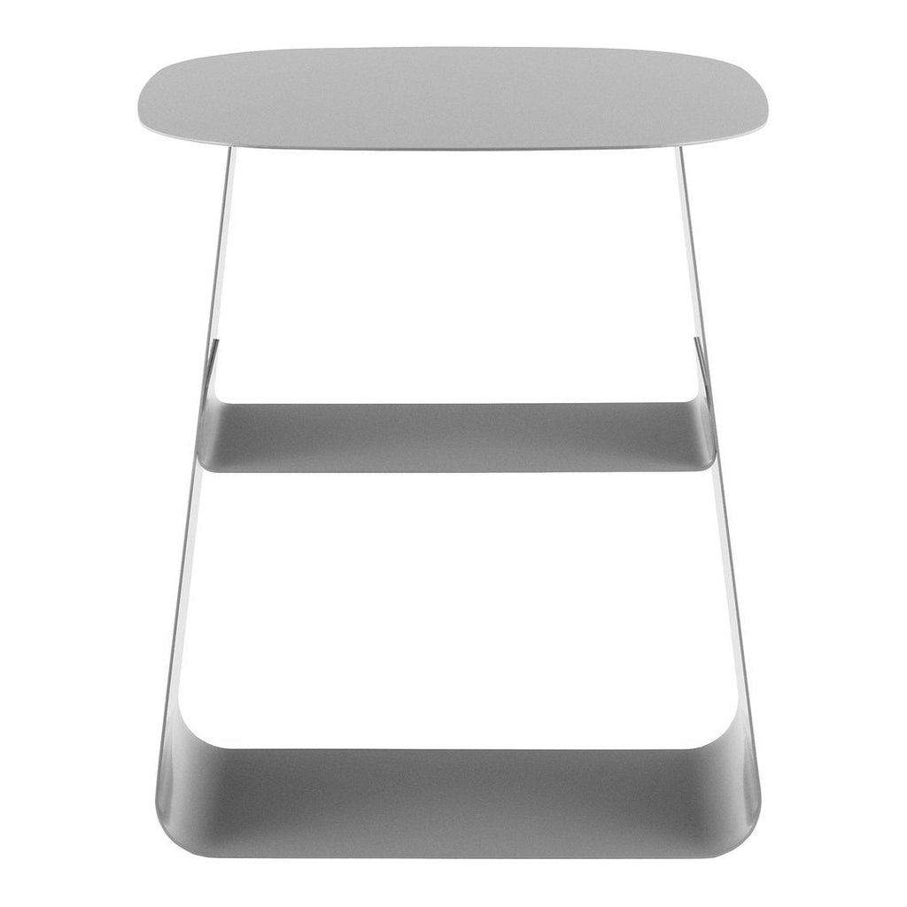 Summer Blitz: Stay Table – Design Public