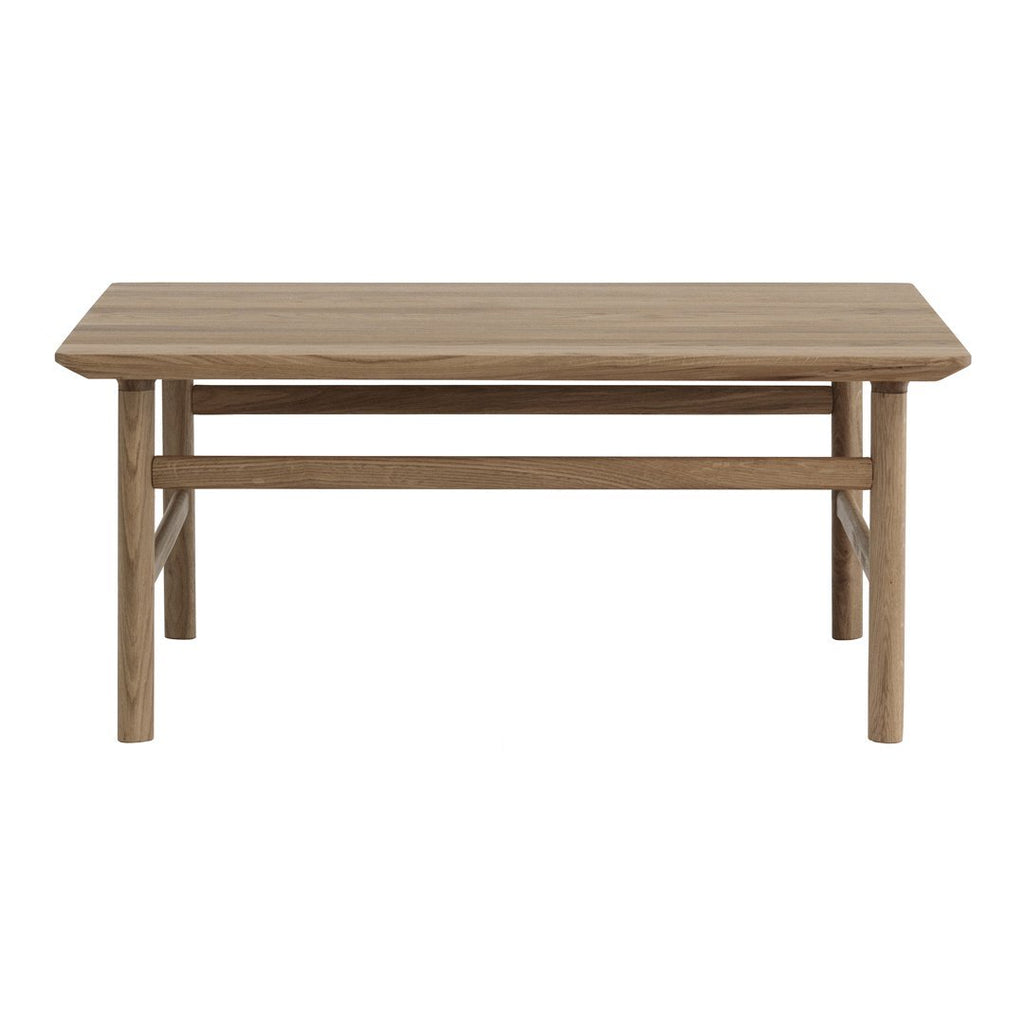 Summer Blitz: Grow Coffee Table – Design Public
