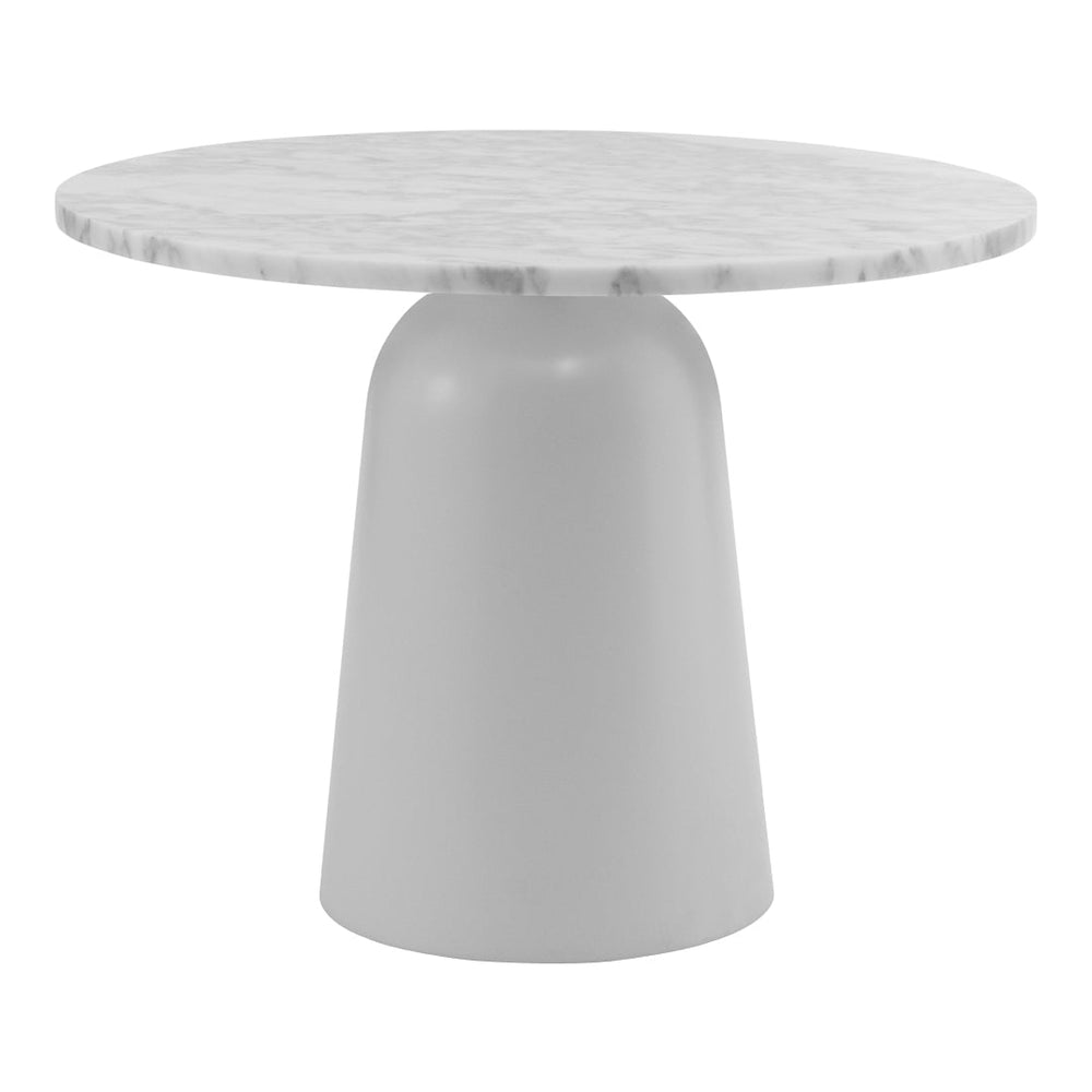 Turn Table - Height Adjustable – Design Public