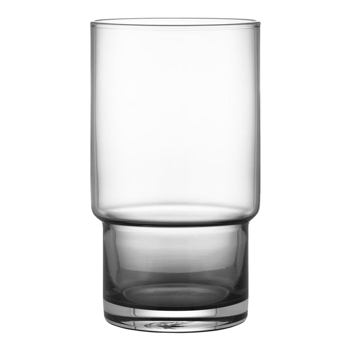 Fit Glass – Design Public