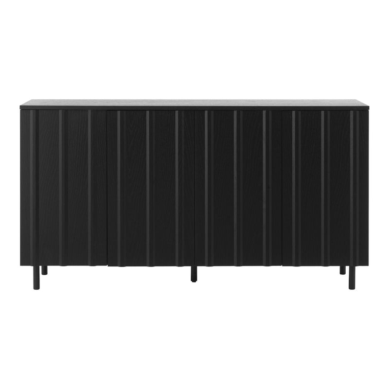 Rib Sideboard – Design Public