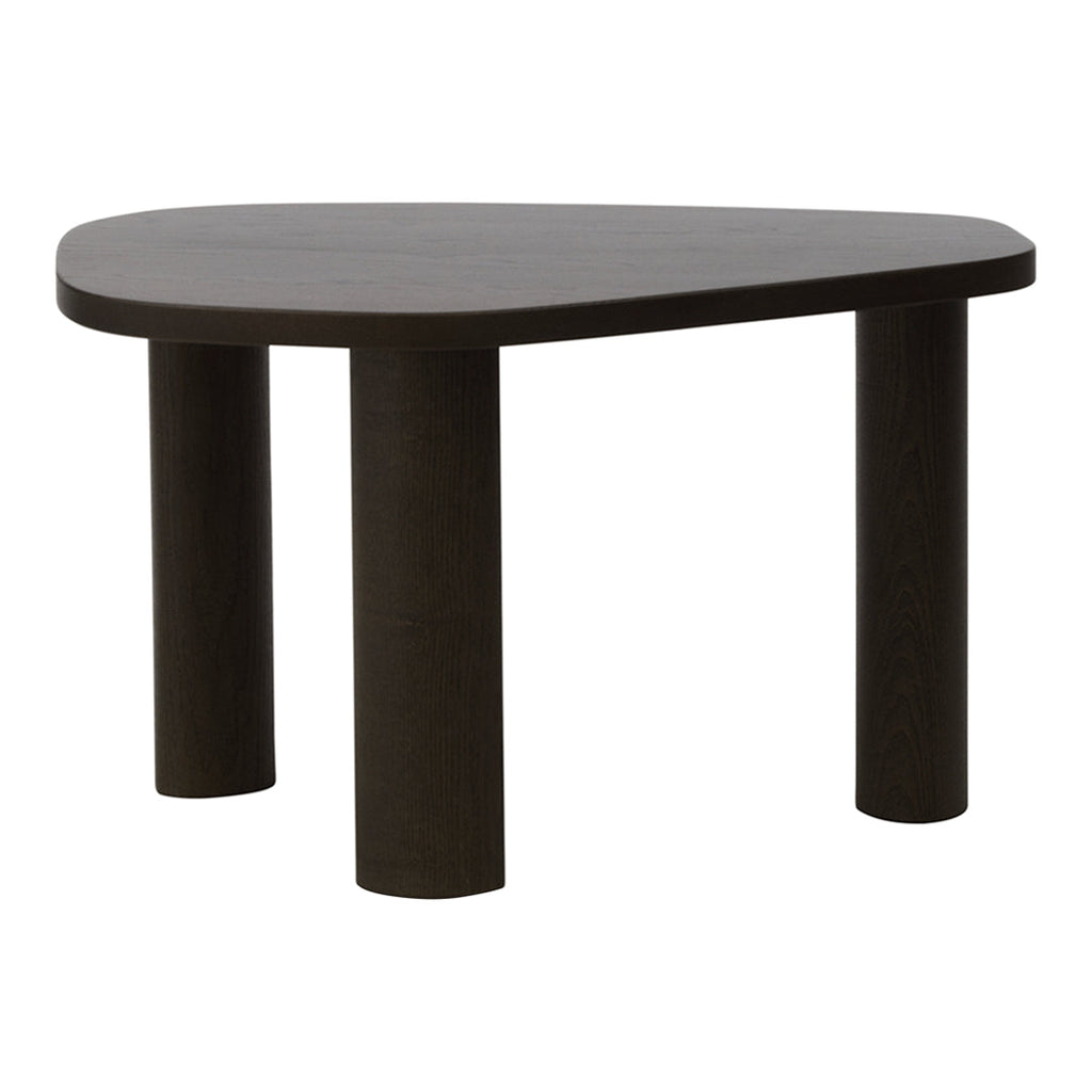 Sculp Coffee Table – Design Public