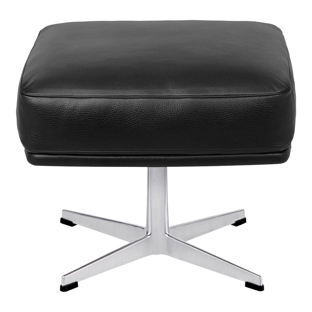 Oksen Footstool – Design Public