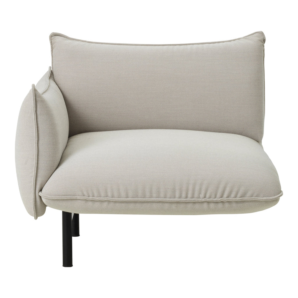 Ark Modular Sofa – Design Public