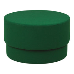 Normann Copenhagen Silo Pouf by Hans Hornemann | Design Public