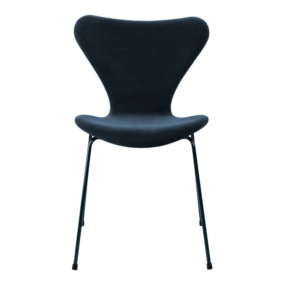 Series 7 Chair 3107 - Fully Upholstered – Design Public