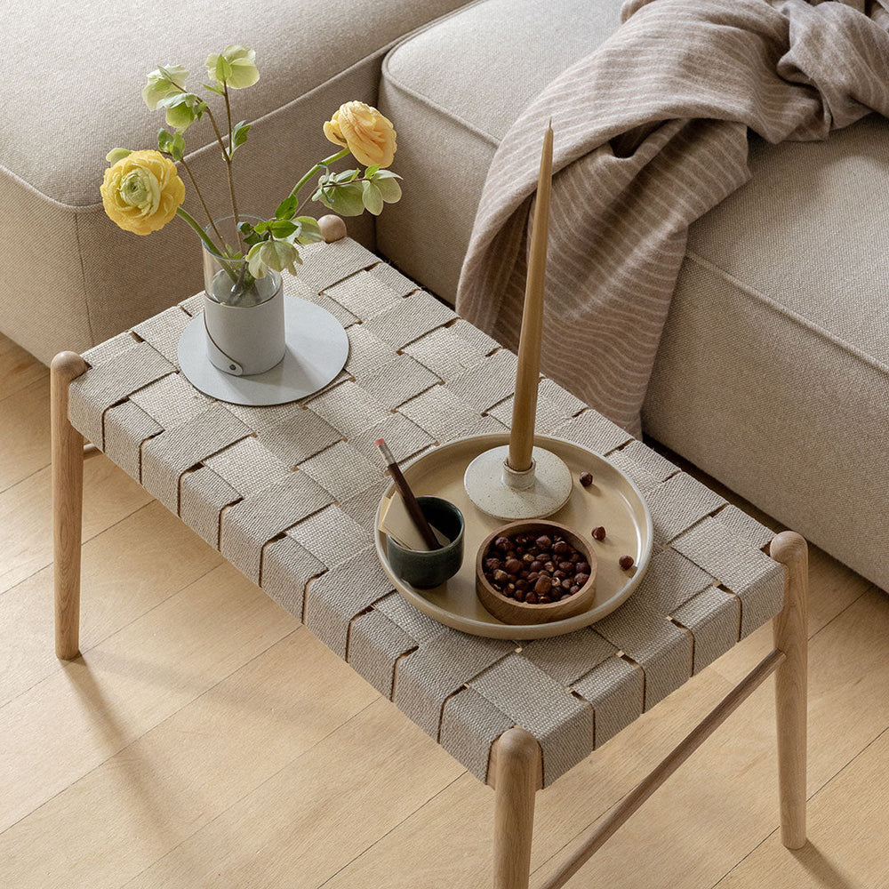 Umi Bench – Design Public